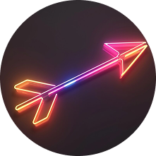 Custom Neon Signs | Personalised Neon Lights Australia – Oasis Neon Signs